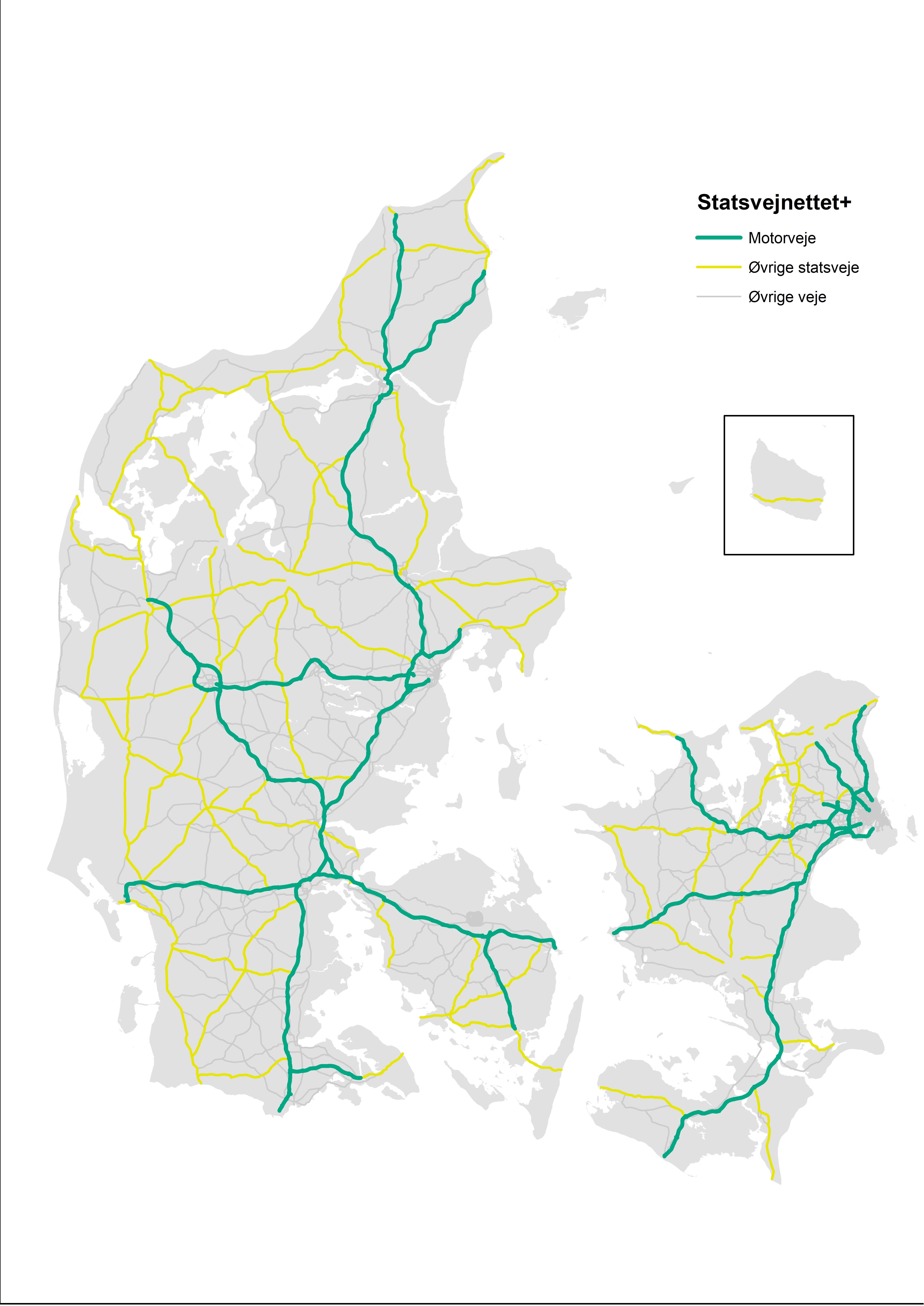 Hvad skal jeg betale?
